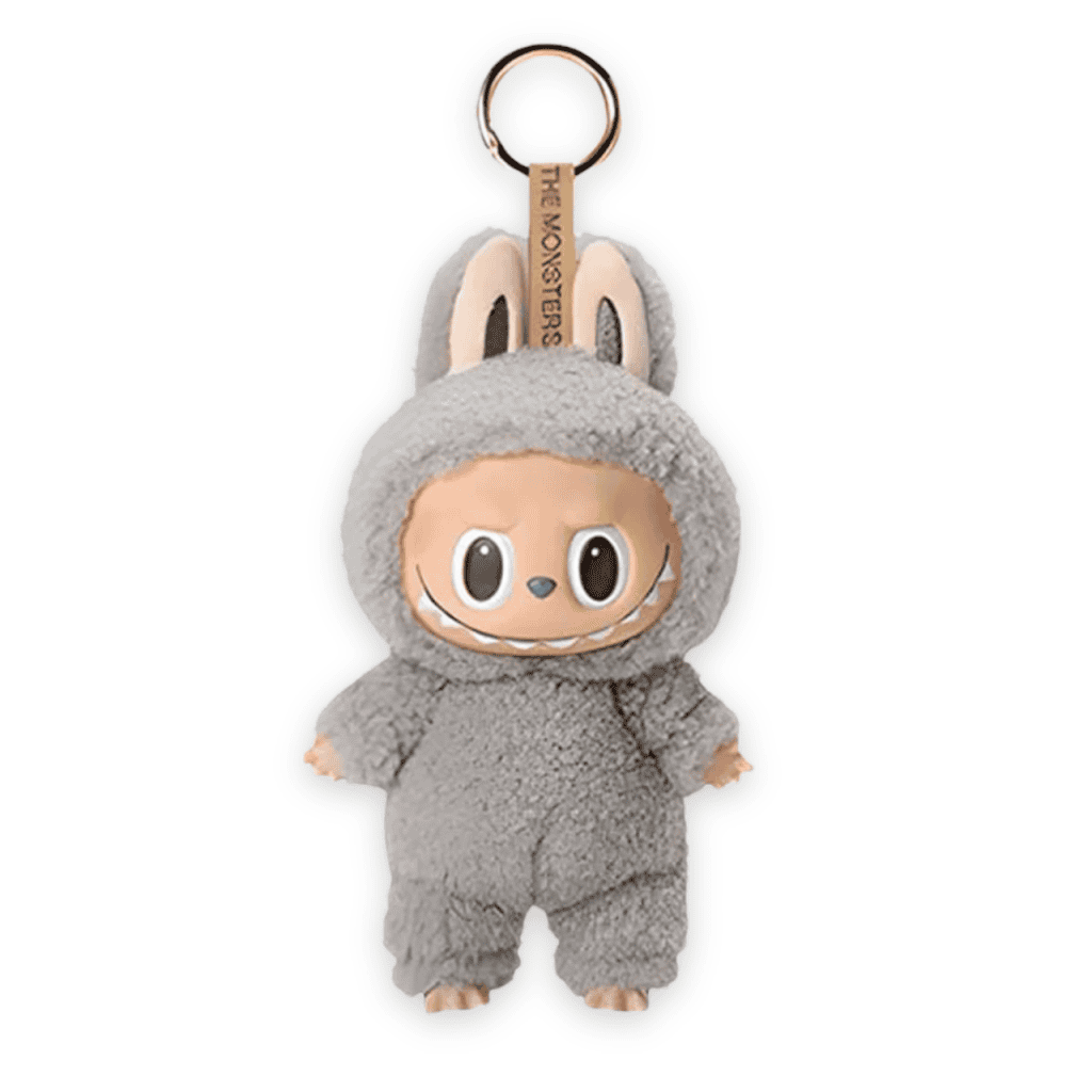 Labubu Blind Box Exciting Macaron | Labubu Doll