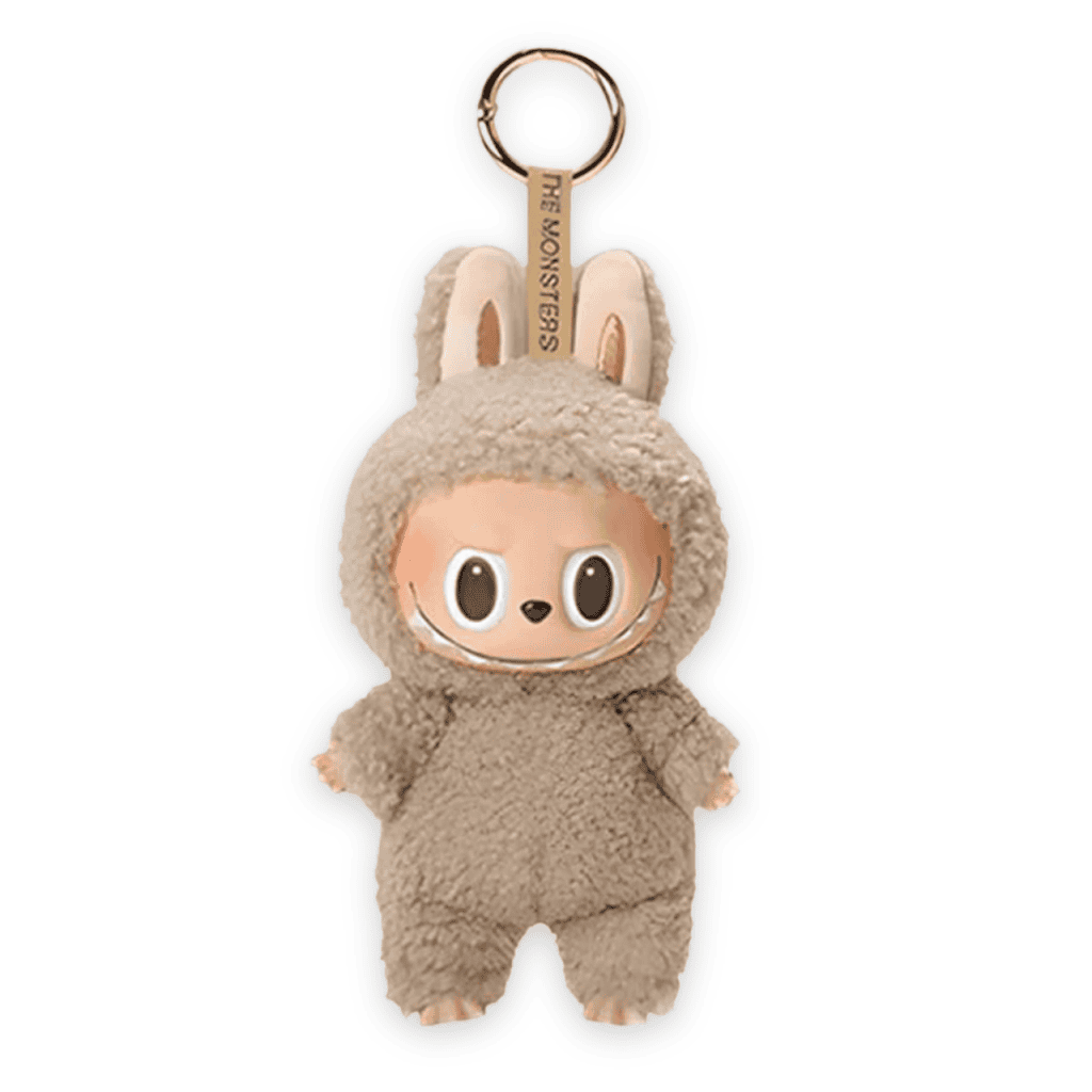 Labubu Blind Box Exciting Macaron | Labubu Doll