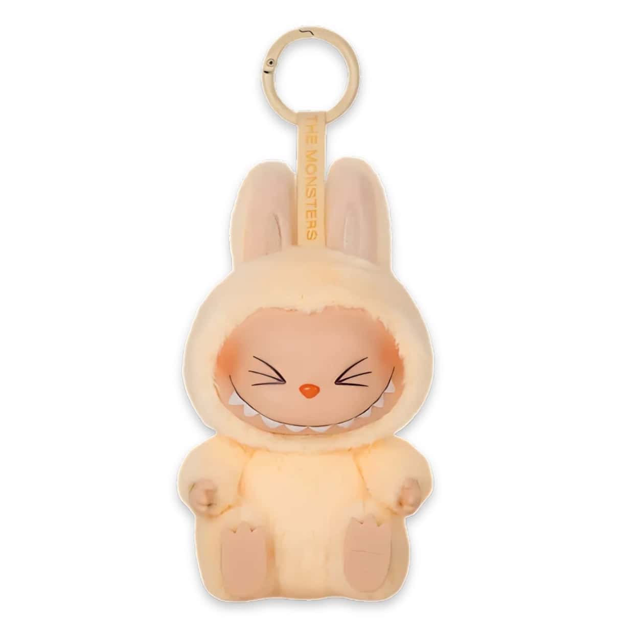 Labubu Have A Seat | Labubu Shop USA