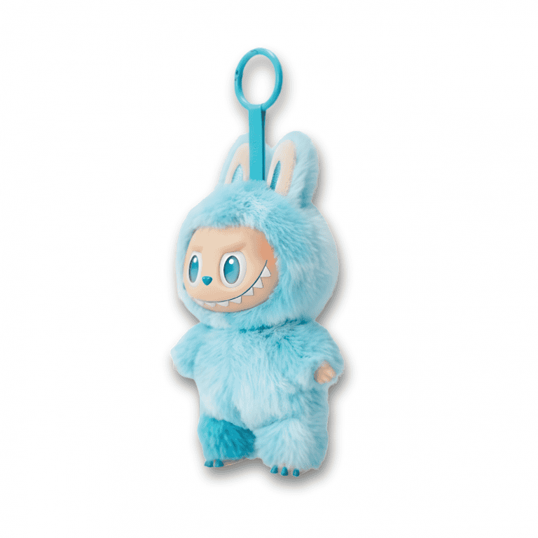 Labubu Big Into Energy Series : Hope | Labubu Doll