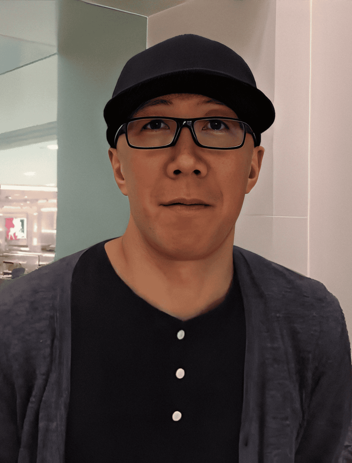 Kasing Lung: The Artist Behind Labubu & The Monsters