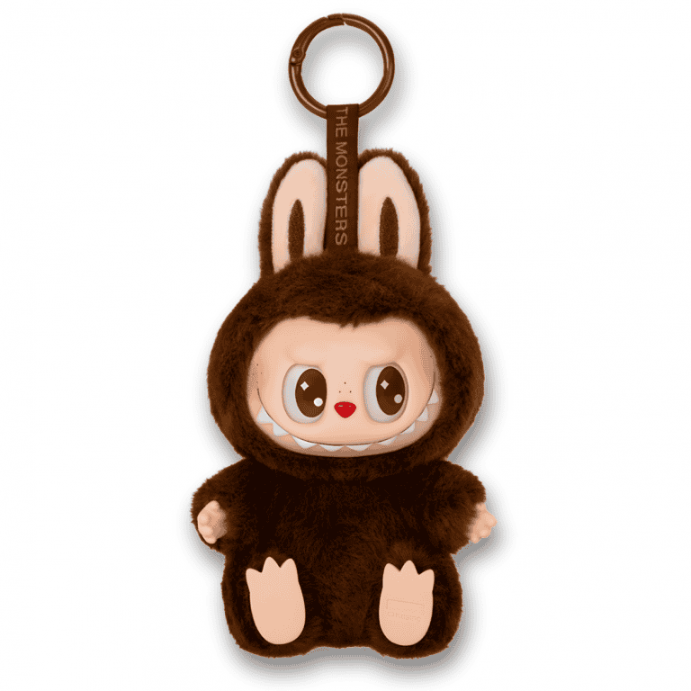 Labubu Have A Seat | Labubu Shop USA