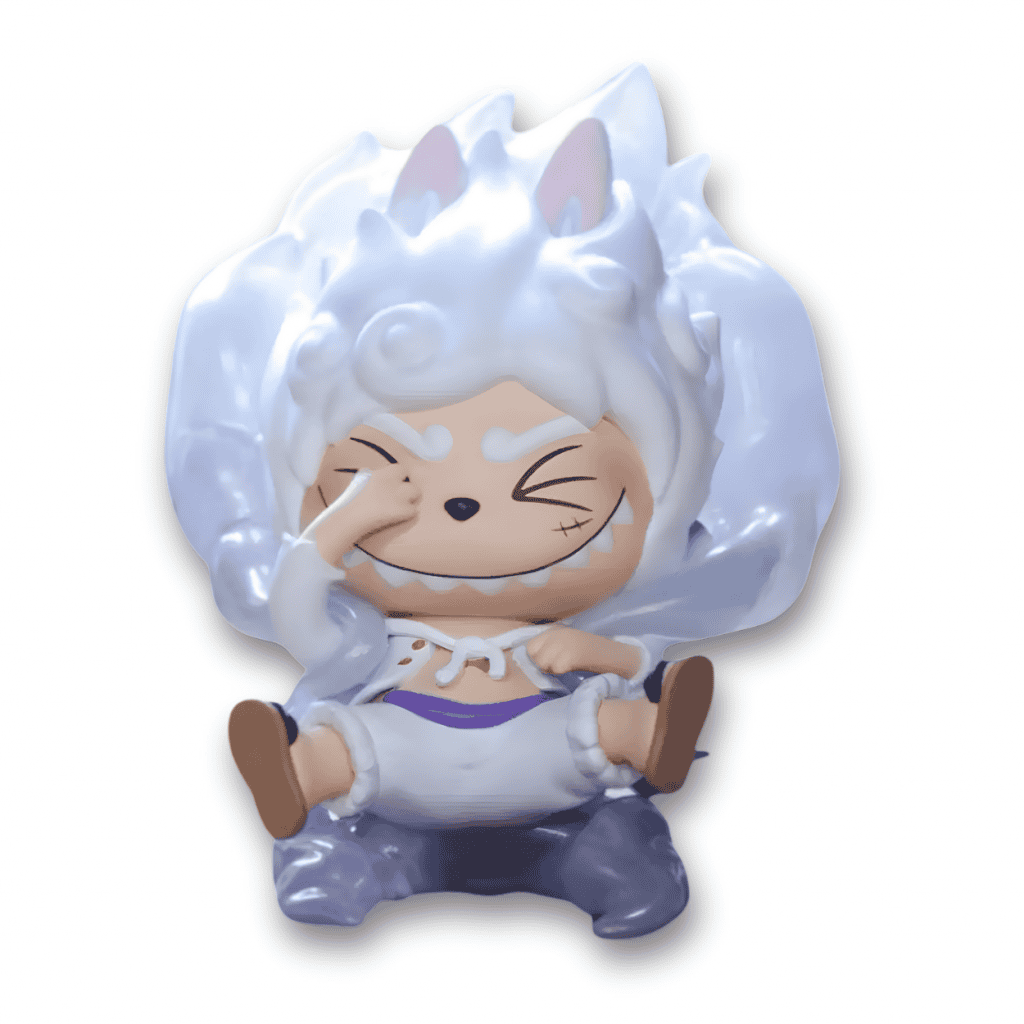 Labubu One Piece | Labubu Shop USA