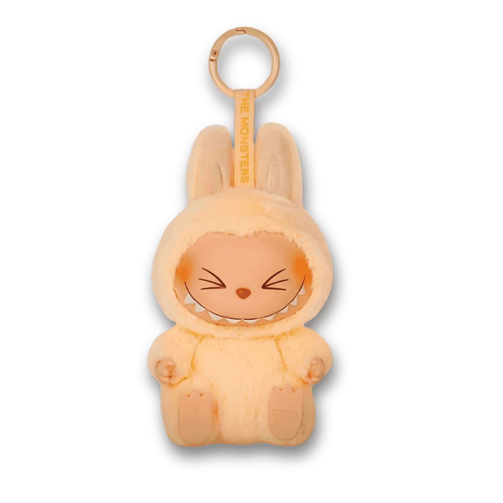 Labubu Exciting Macaron : Secret Edition | Labubu Doll